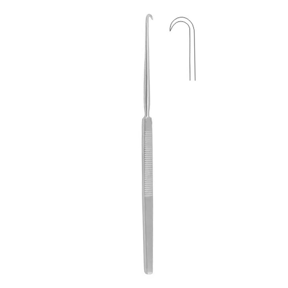 Wound Retractor – Total Med International